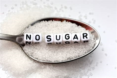 Learn how to Enhance Sports Recovery With No Added Sugar – Amari