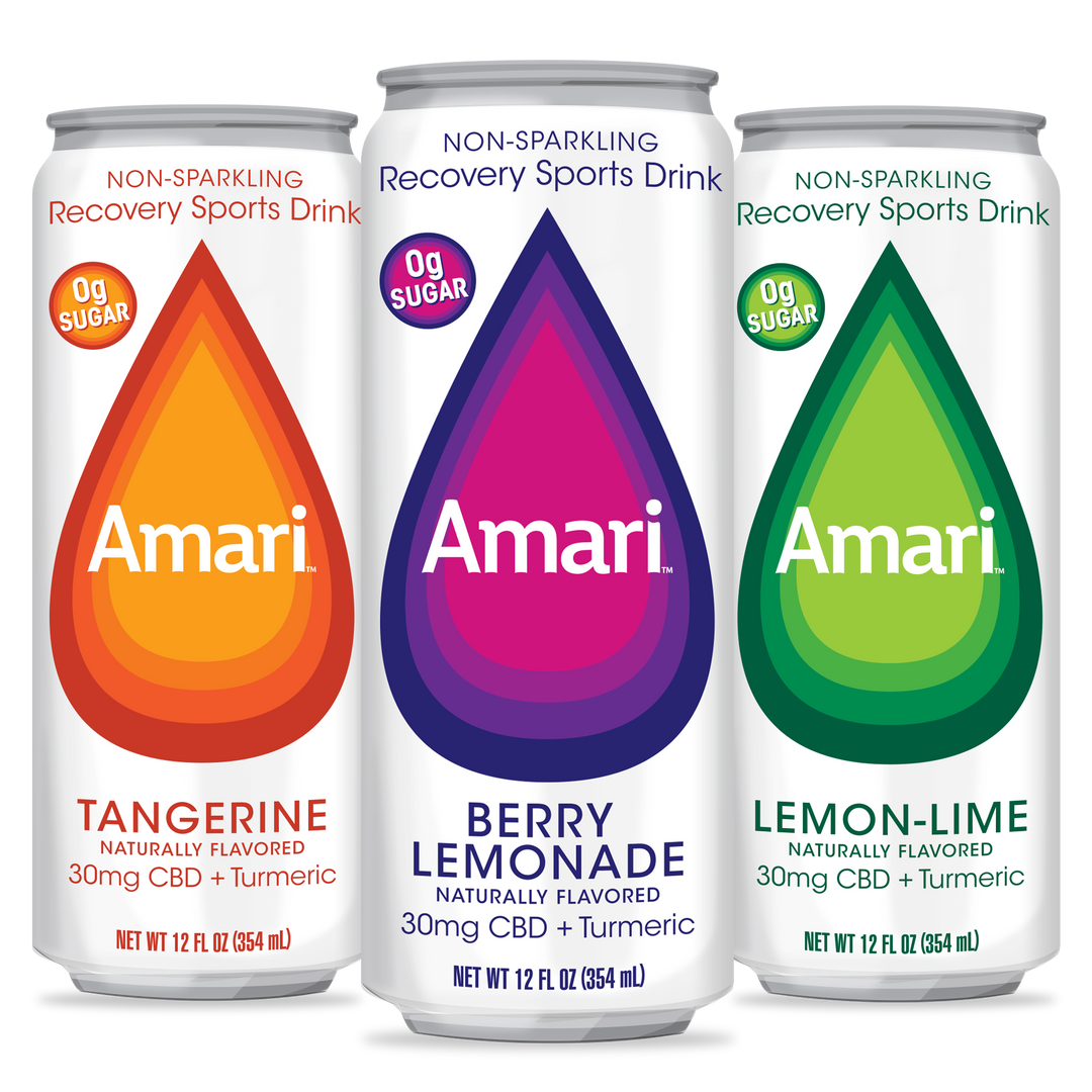 All Products – Amari