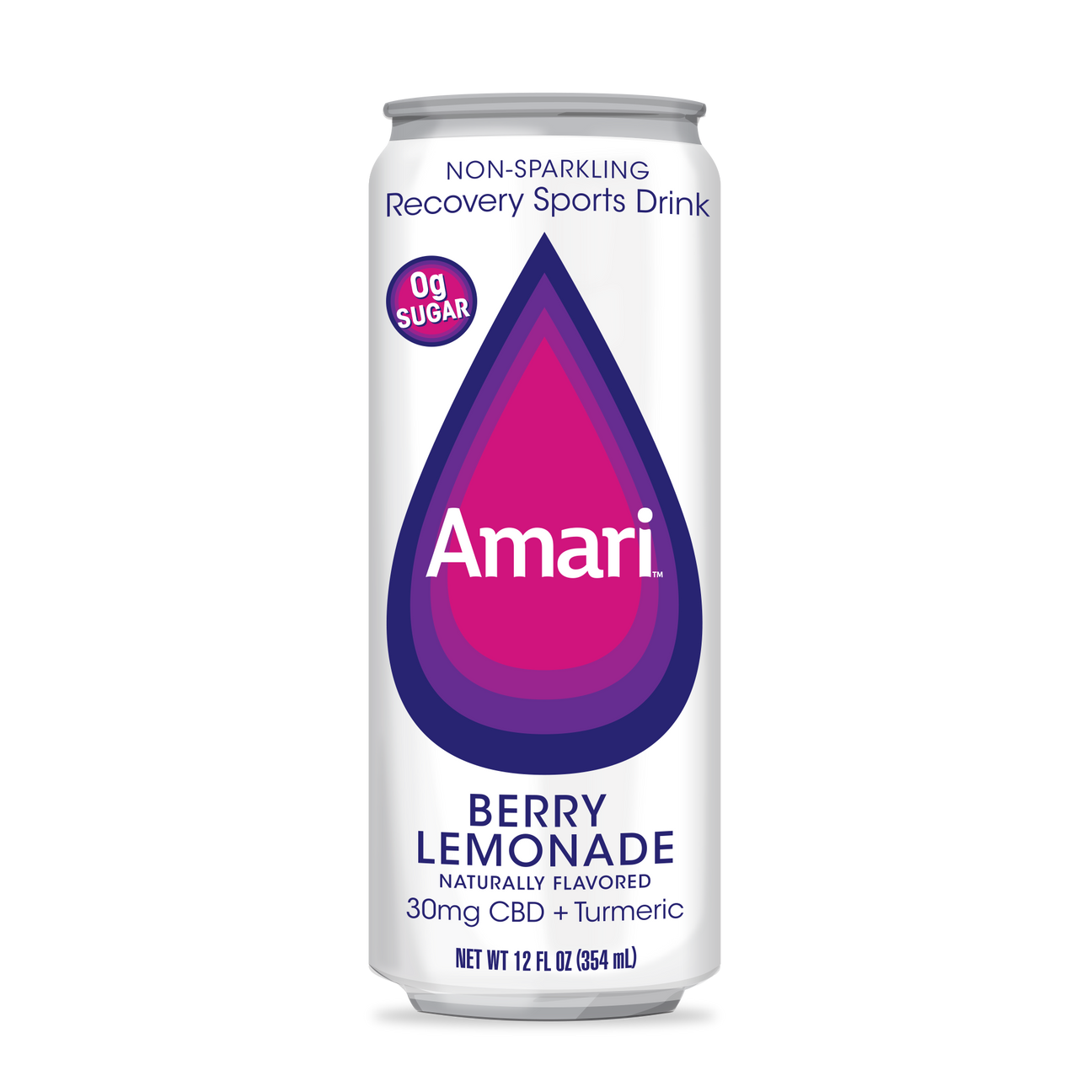 All Products – Amari