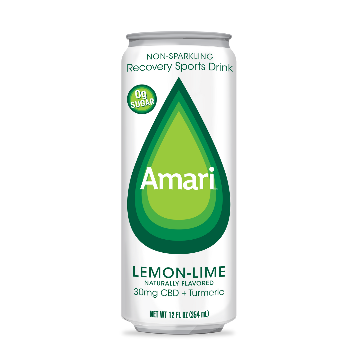 All Products – Amari