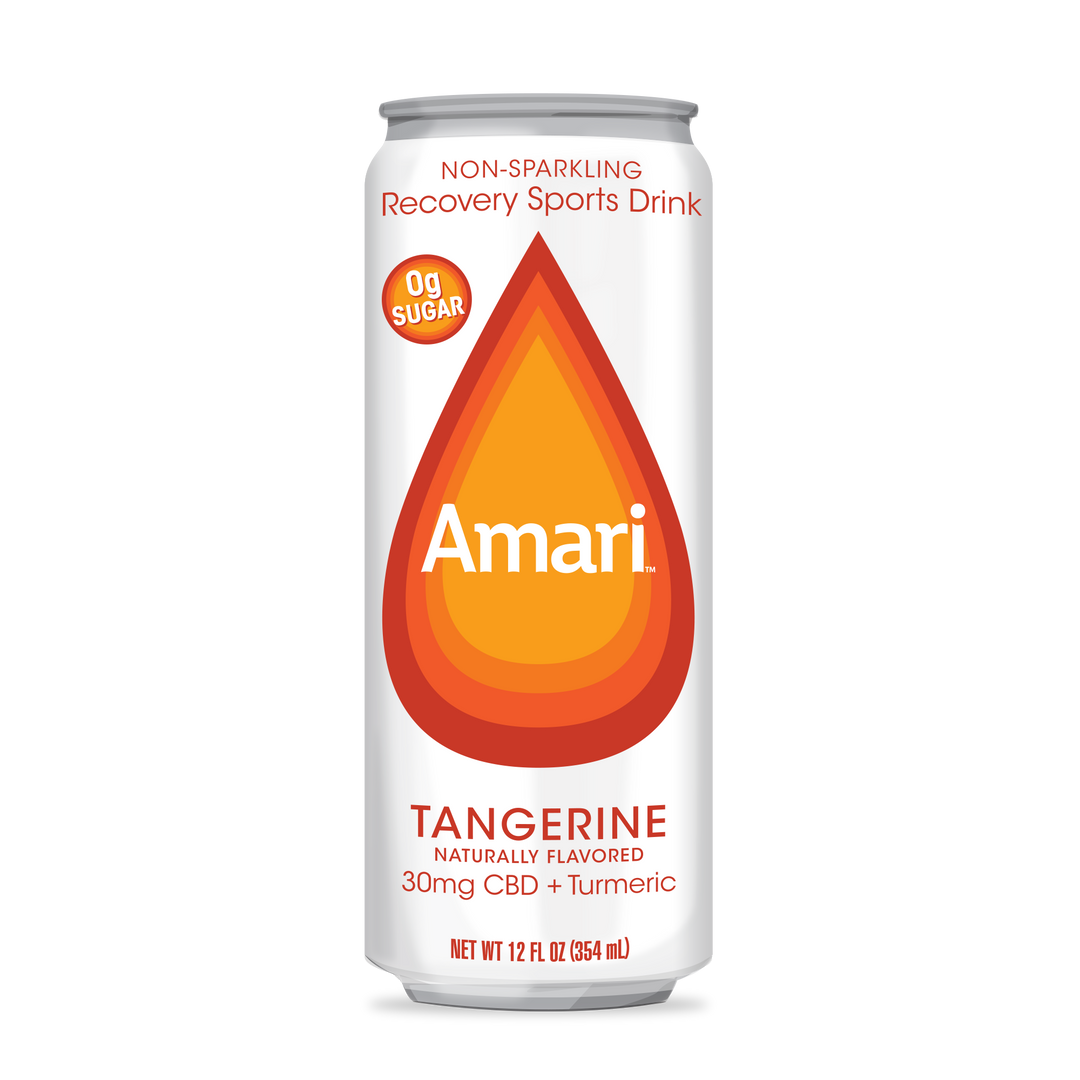 All Products – Amari