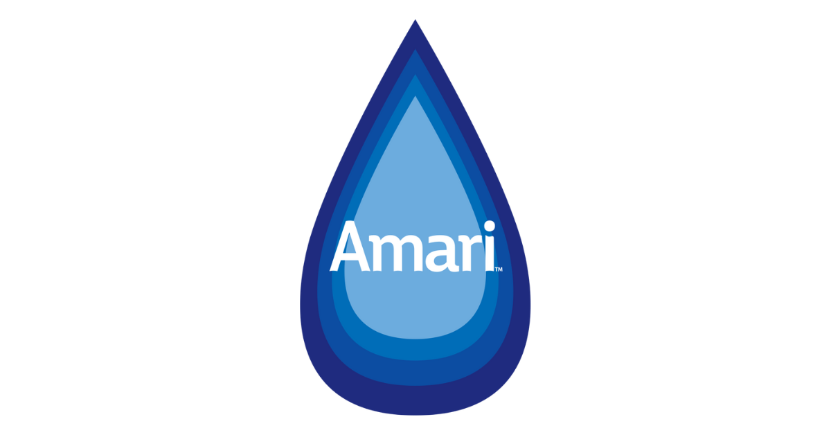 All Products – Amari